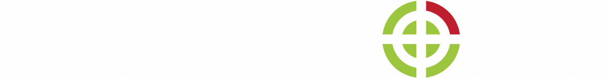 Rebasoft Home - rebasoft.net