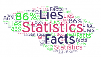 Rebasoft Home - Rebasoft