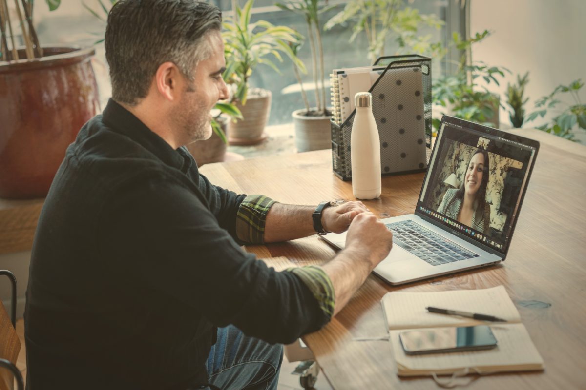 Case studies - Rebasoft