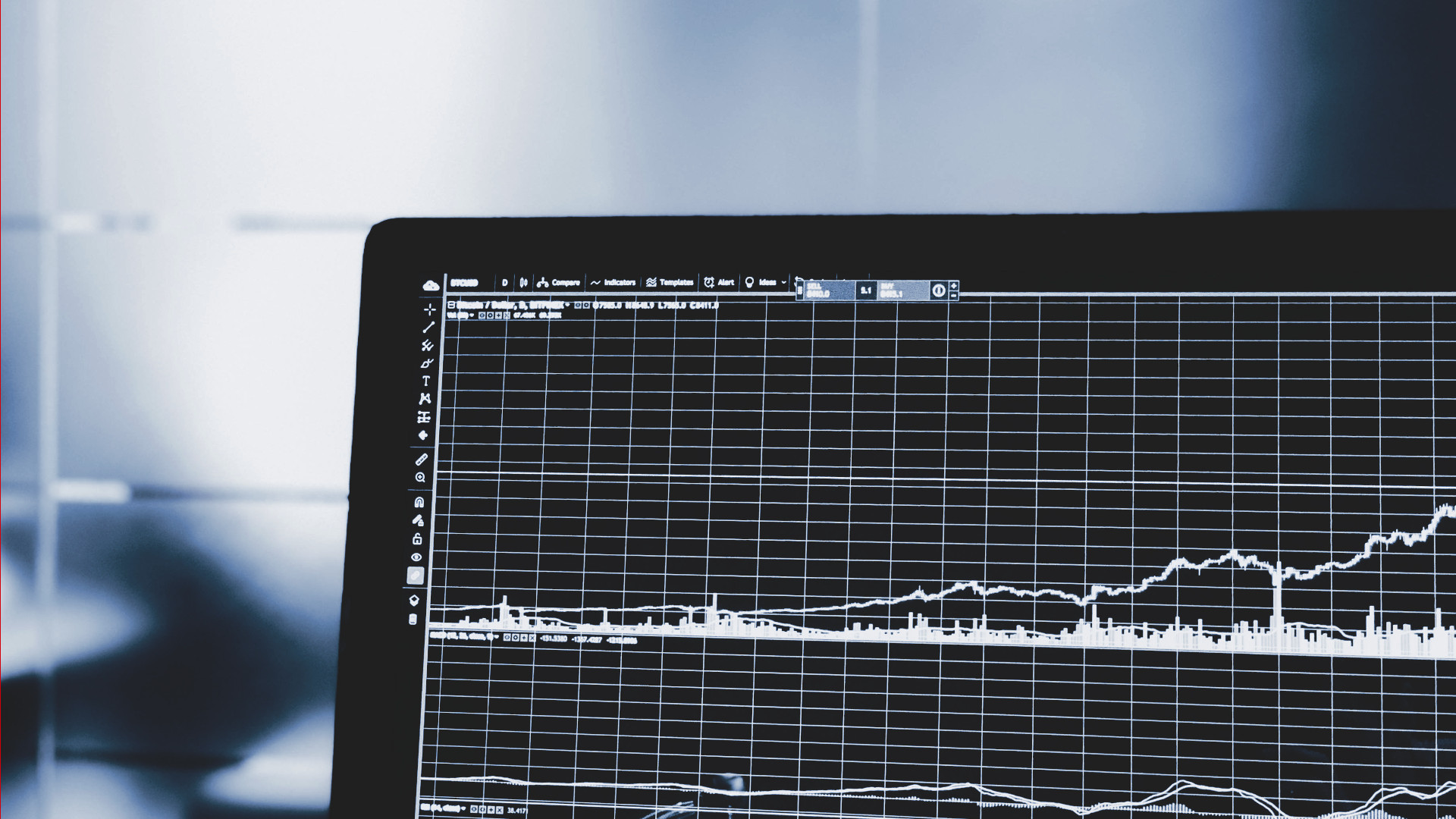 Network Access Control - Rebasoft