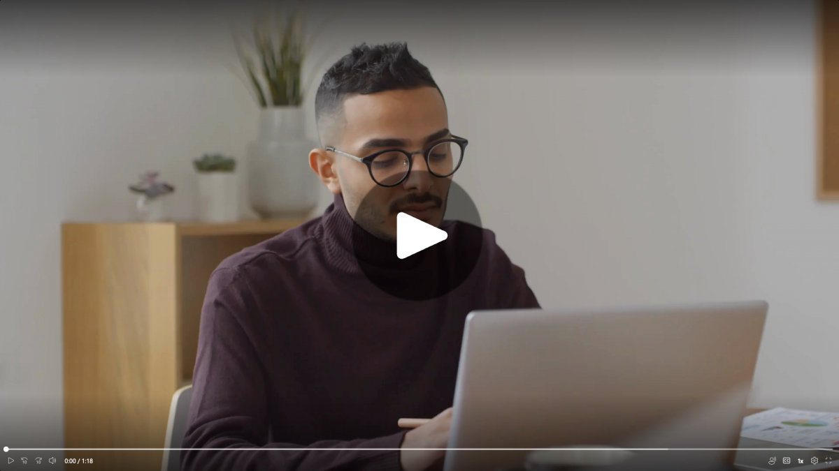 Vulnerability management - Rebasoft